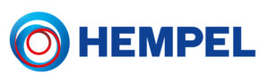 Dock Marine Paints Trading LLC – Authorized Distributor of Hempel Paints